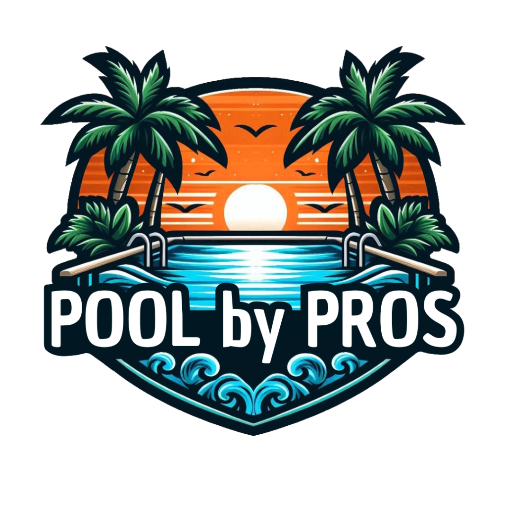 How to Choose the Right Pool Service Company in Coral Springs – Pool by ...